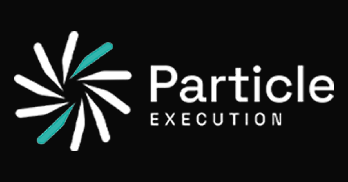 ParticleEx